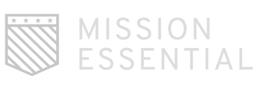 MISSION HQ | Secure Terminal v2.0.44
